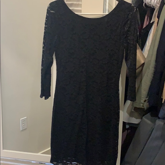 Forever 21 | Dresses | Bulk Lace Dress | Poshmark